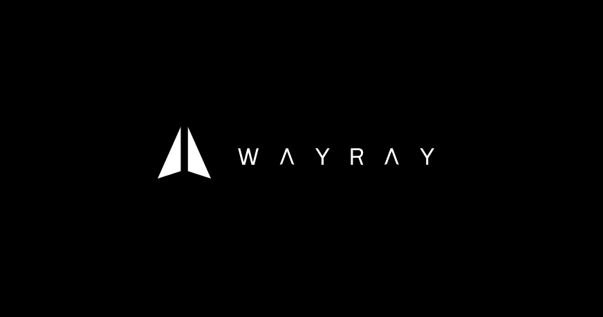 WayRay | Media Coverage