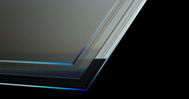 WayRay | Deep Reality Display